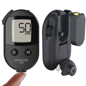 Best Blood Glucose Meter in Australia 2026 Guide