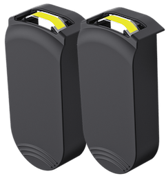 What happened to the POGO glucose meter by Intuity Medical?