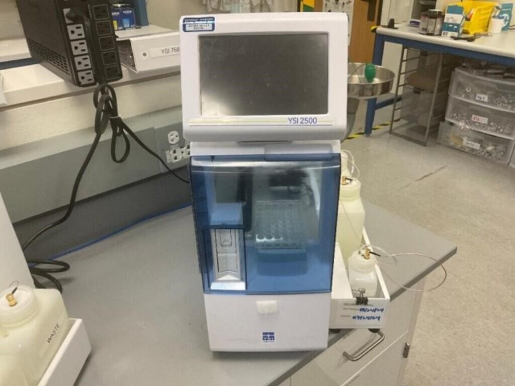 What happened to the POGO glucose meter by Intuity Medical?